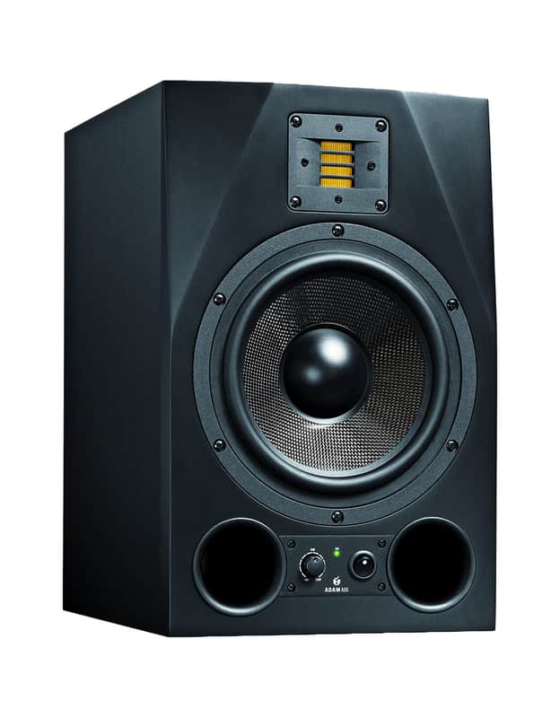 ADAM Audio A8X - Refurbished | Reverb
