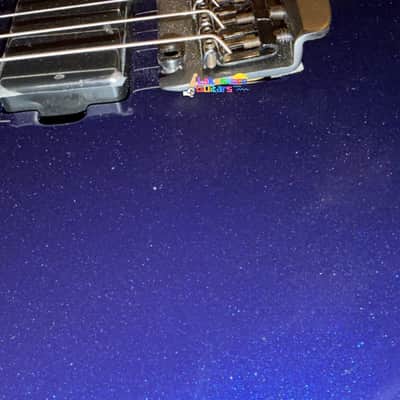 Ernie Ball Music Man Steve Lukather Signature Luke 4 | Reverb Hungary