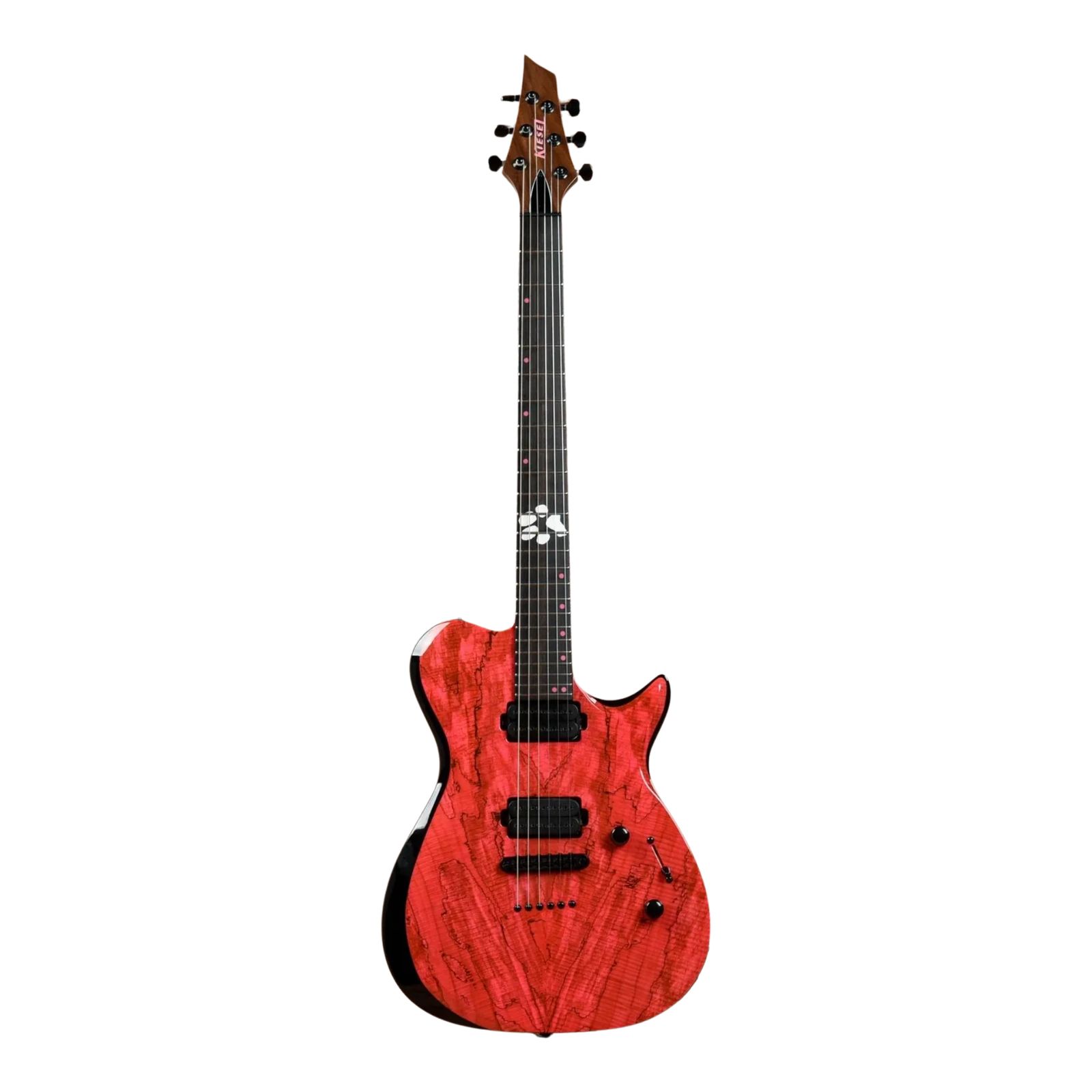 Kiesel SCB 6 | Reverb
