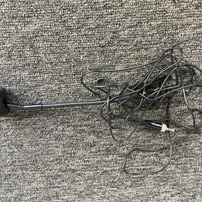 Used Lot of 9 No Name/Off Brand Clip-On/Lavalier Mics | Reverb