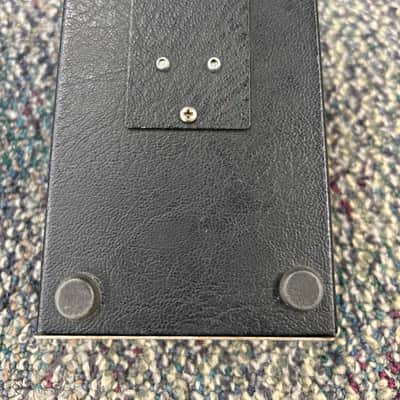 Electro-Harmonix LPB Linear Power Booster 2 late-70s - | Reverb