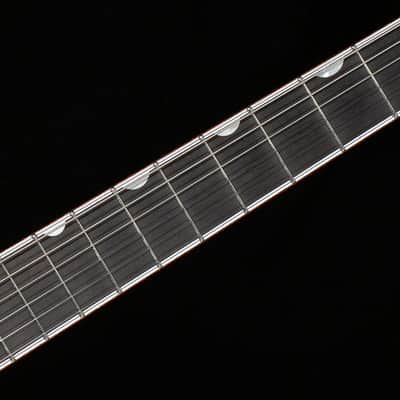 Gretsch G6136TG-58 Limited Edition 1958 Custom Falcon with | Reverb