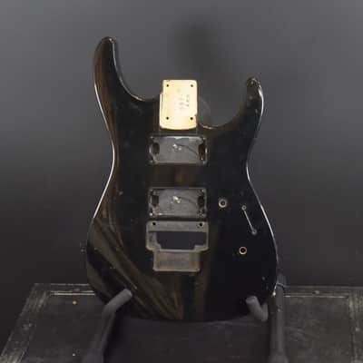 Jackson DXMG Dinky Body, '04 | Reverb