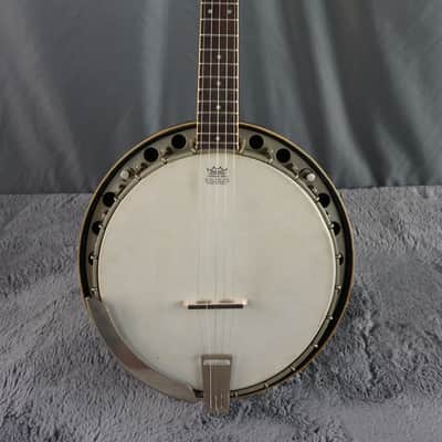 Banjos - Shop New & Used Banjos | Reverb