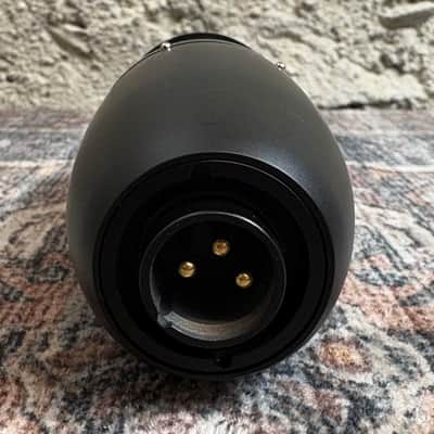 AKG P420 High Performance Dual Capsule Condenser Microphone | Reverb