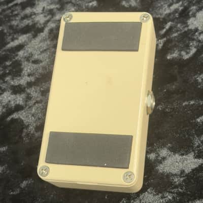 CROWTHER AUDIO HOTCAKE wMid Lift [951099] (01/15) | Reverb