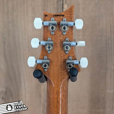 Paul Reed Smith PRS Core DGT - Moons - Faded | Reverb The Netherlands