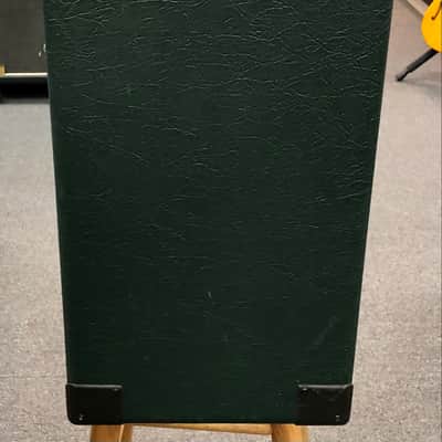 VHT 212B-P50E 2x12 Cabinet 8 Ohm with Celestion Speaker | Reverb