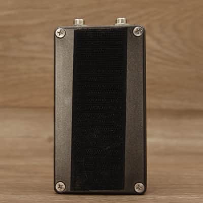 Monger Pedals Overdrive IPA - USED | Reverb