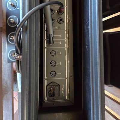 Positive Grid BIAS Rack Guitar / Bass Amp Match | Reverb France