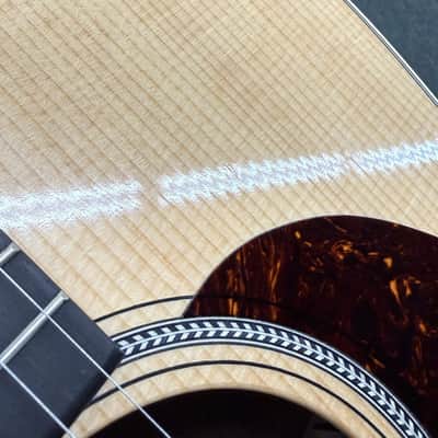 Martin D-16E Rosewood 2319907 USED | Reverb