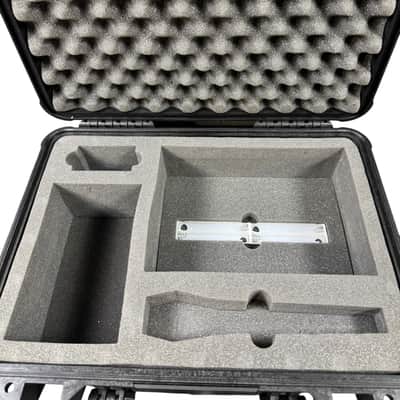 HHB Professional Minidisc Recorder MDP 500 Bundle Sennheiser | Reverb