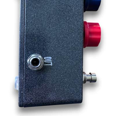Hungry Robot The Stargazer V1 Digital Reverb Star Gazer | Reverb