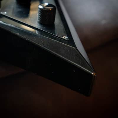 Jackson RR3 Rhoads – MIJ – Bolt-On – Upgraded w/ | Reverb Australia