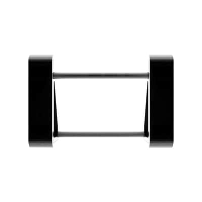 Stand for Neural DSP Quad Cortex - MK1 V2 model | Reverb Malta