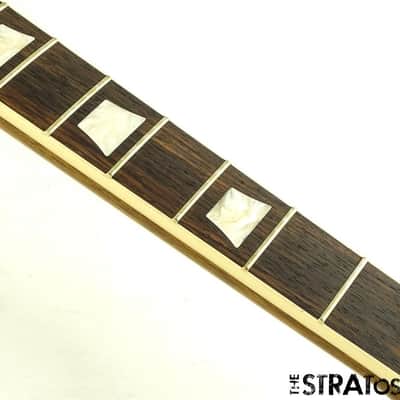 USED Gibson USA LP Les Paul Standard 50s BODY + NECK, 1950s | Reverb