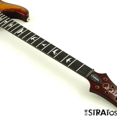 PRS Ltd Run S2 Custom 24-08 BODY & NECK Paul Reed Smith | Reverb