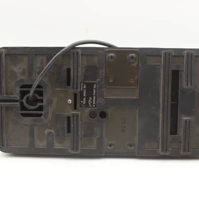 Yamaha CB83742 Guitar Volume 50k Expression Accent Foot Pedal | Reverb
