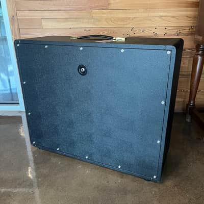 Mojotone British Bluesbreaker Style Guitar Amplifier 2x12 | Reverb