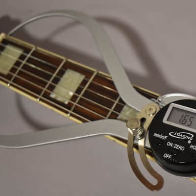 2012 Guild S-100 Polara Cherry Red MIK w/OHSC | Reverb