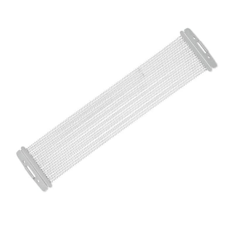 PDP Snare Wires, 20-strand, 10" | Reverb