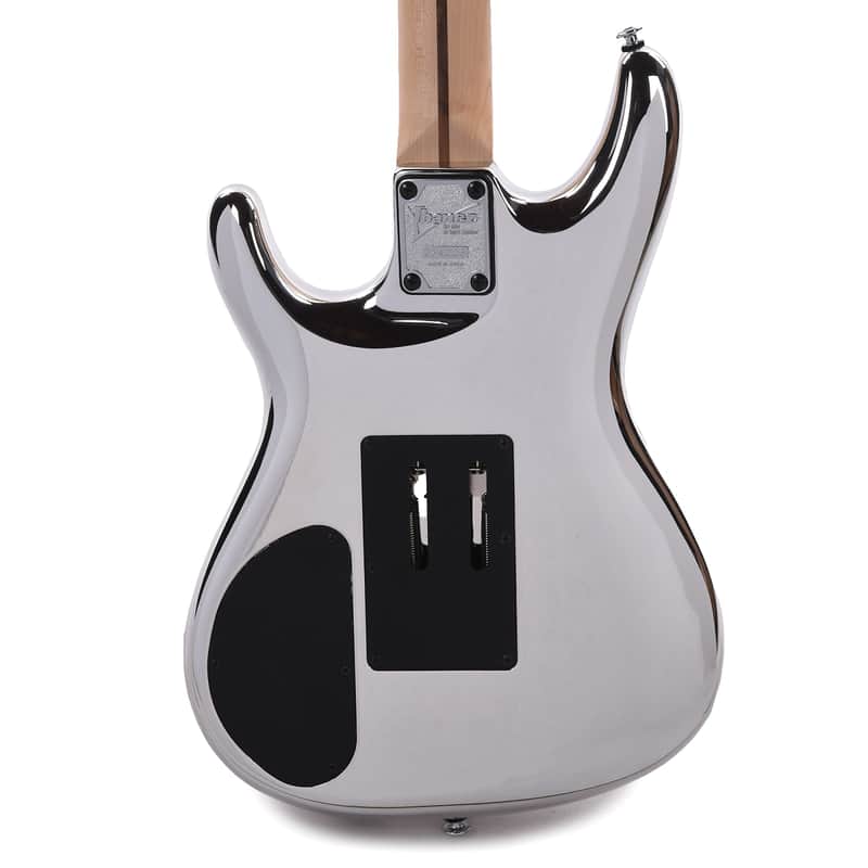 Ibanez JS3 Joe Satriani Signature | Reverb