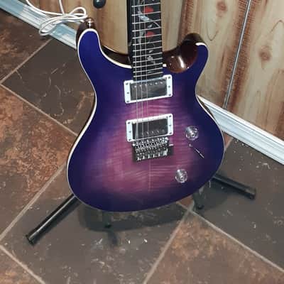 Firefly electric guitars for sale in USA | guitar-list