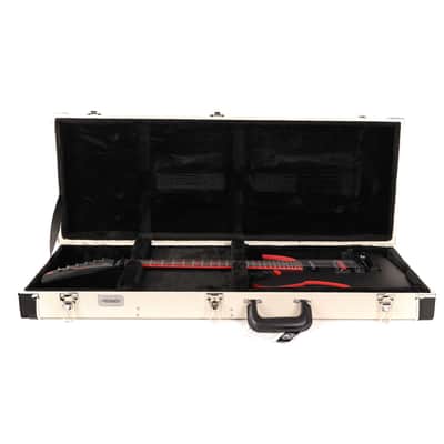 Peavey Adrian Vandenberg Signature Guitar Matte | Reverb Australia