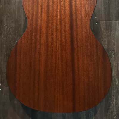 New 2024 Taylor 314CE V Class with Case | Reverb