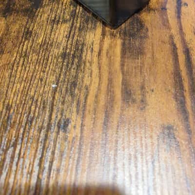 Paul Cochrane Timmy V2 Overdrive Limited Edition Black | Reverb