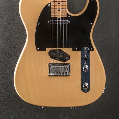 Tom Anderson Hollow T Classic '04 | Reverb