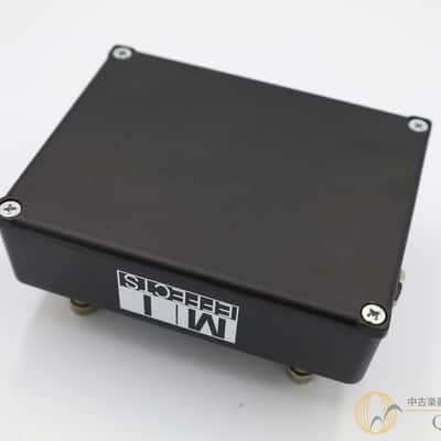 MI AUDIO Megalith Delta | Reverb
