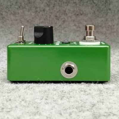 DONNER Noise Gate NOISE KILLER for Guitar Effects | Reverb Canada