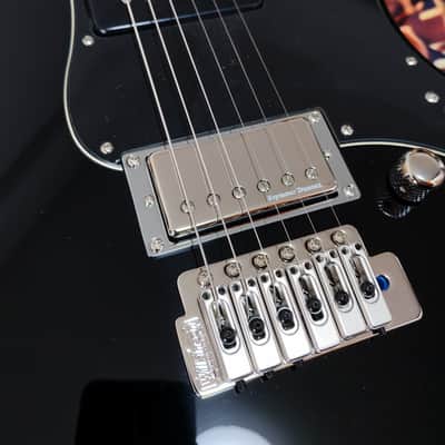 *NEW IN BOX* Yamaha PACIFICA611V BTR LTD Hitori Gotoh | Reverb Canada