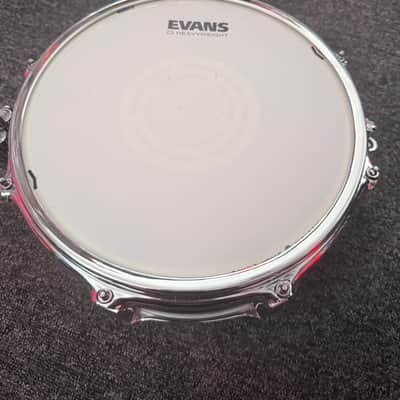 Sonor SSD 1205 GH "Protean" Gavin Harrison Signature 12x5" | Reverb