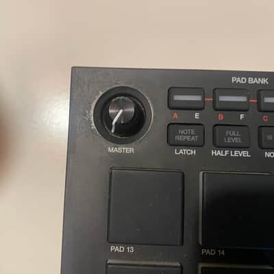 Akai MPC Live II Standalone Sampler / Sequencer 2020 - | Reverb Canada