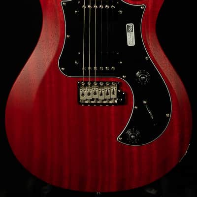 PRS Guitars 2023 S2 Standard 24 Satin | Reverb