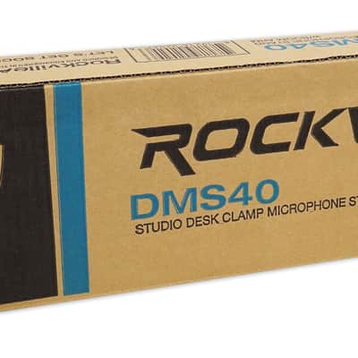 PRESONUS StudioLive SLM AR16C 16 Channel Mixer+Mackie | Reverb