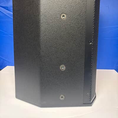 Tannoy VX 12 2020 - Black | Reverb