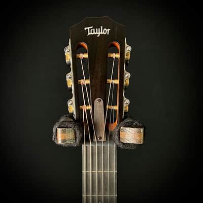 Taylor 512CE 12-Fret | Reverb