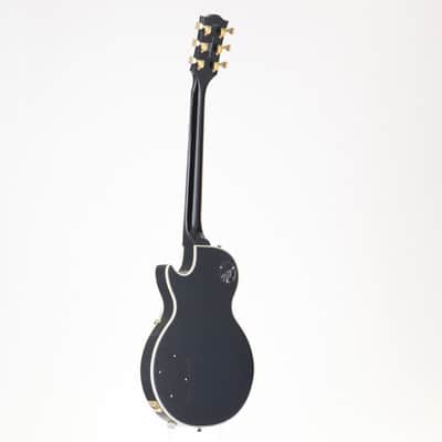 FUJIGEN Neo Classic NLC200 [B100777] (05/25) | Reverb Canada