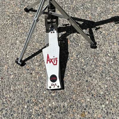 AXIS Longboard Hi Hat (hihat) STAND-Amazing Quality | Reverb
