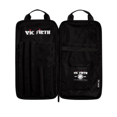 Vic Firth Performer Classic Stick Bag | Reverb