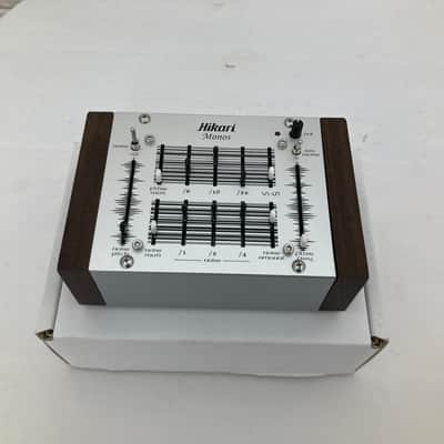 Used Hikari Monos CV | Reverb