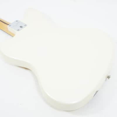 [SALE Ends June 22] Fender Squire Jazzmaster SCANDAL Mami | Reverb