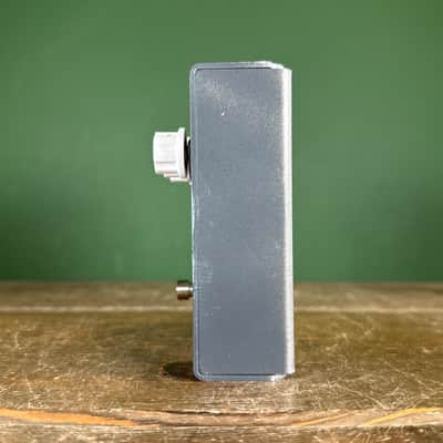 1981 Inventions DRV2 Overdrive 2024 - Present - Various | Reverb