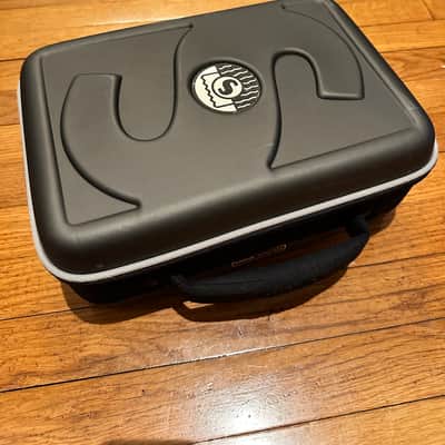 Shure KSM44A Large Diaphragm Multipattern Condenser | Reverb