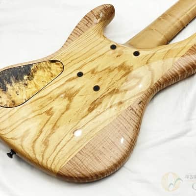 Brubaker JXB-5 Extreme II | Reverb