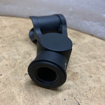AKG SA40, SA 40 MIC HOLDER FOR C414- PRO! MAKE OFFER! | Reverb