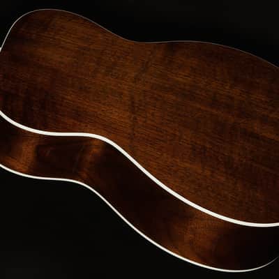 Martin Guitars Road Series 000-13E Retro Walnut | Reverb